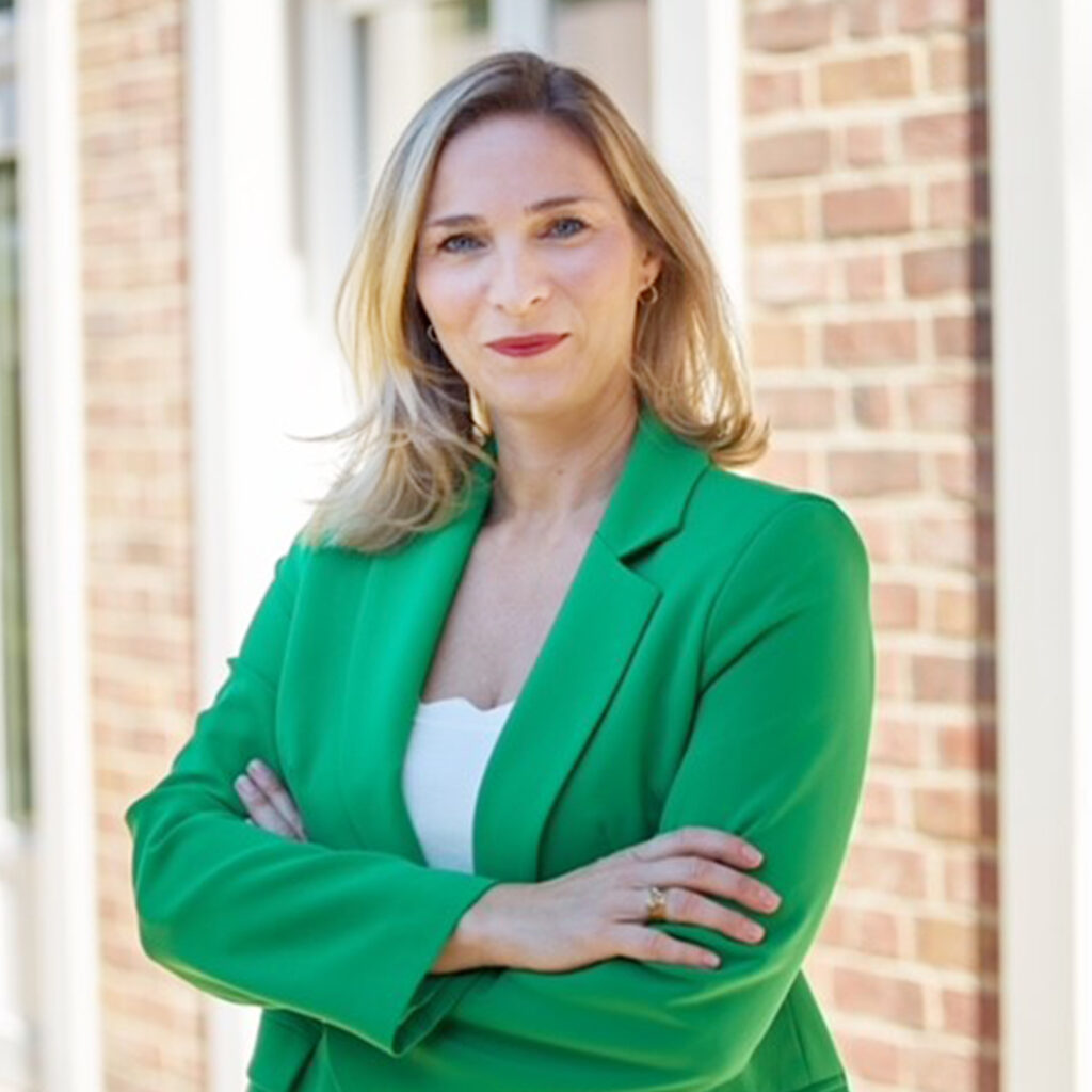 Female Insurance Summit